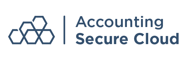 Accounting Secure Cloud